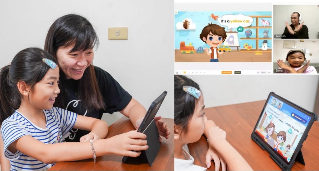 REVIEW LỘ TRÌNH HỌC 51TALK NĂM 2025 - 51Talk Việt Nam