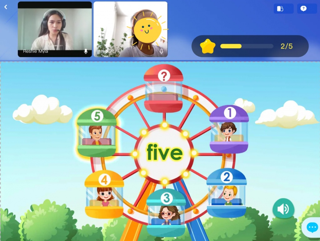 REVIEW LỘ TRÌNH HỌC 51TALK NĂM 2025 - 51Talk Việt Nam