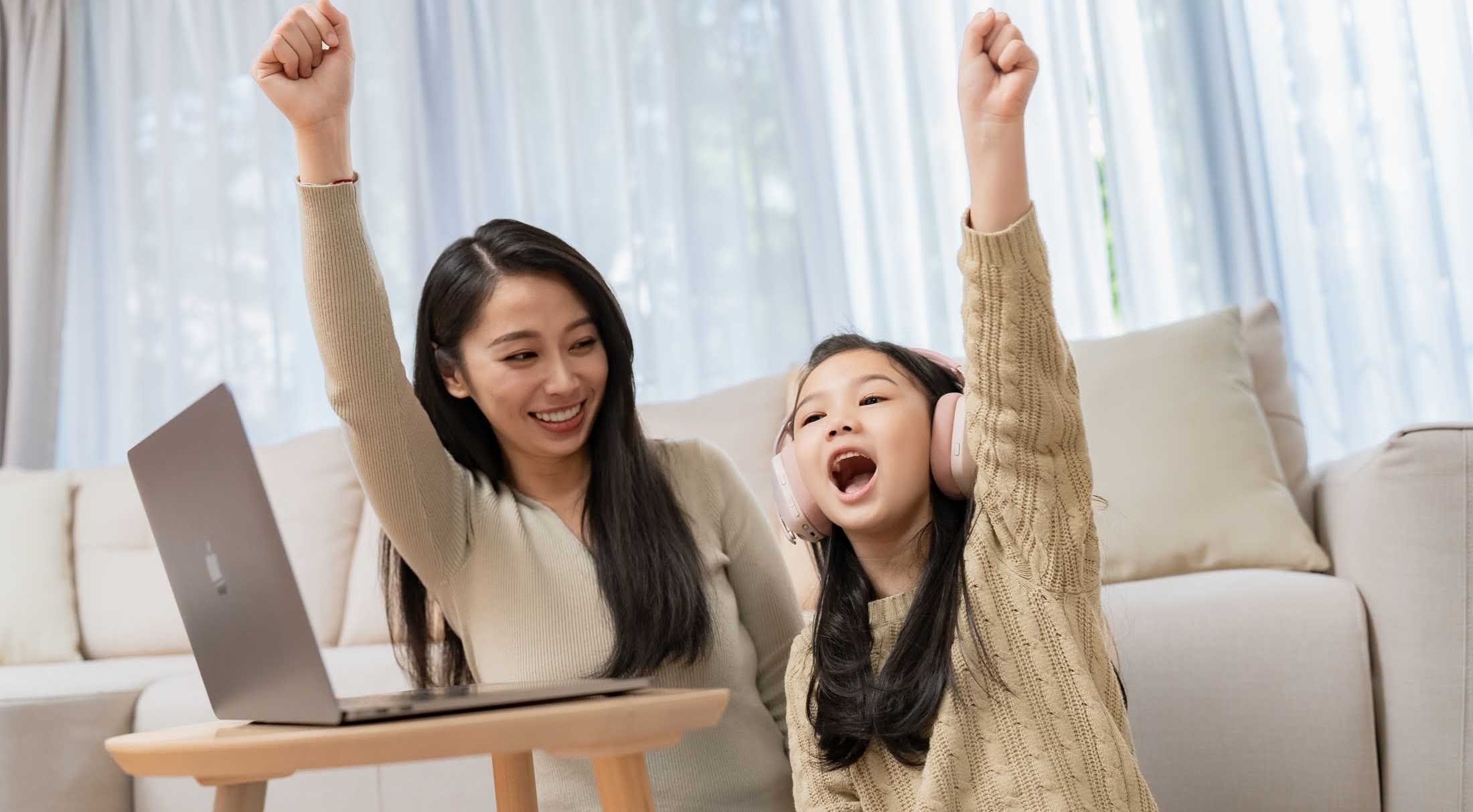 聯繫我們 - 51Talk